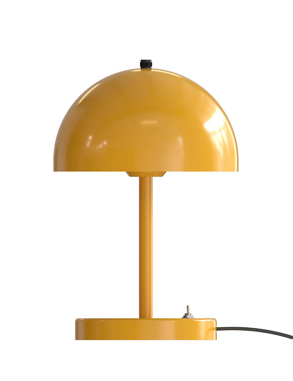 MINI POLLUX – Vida útil - Objetos que iluminan